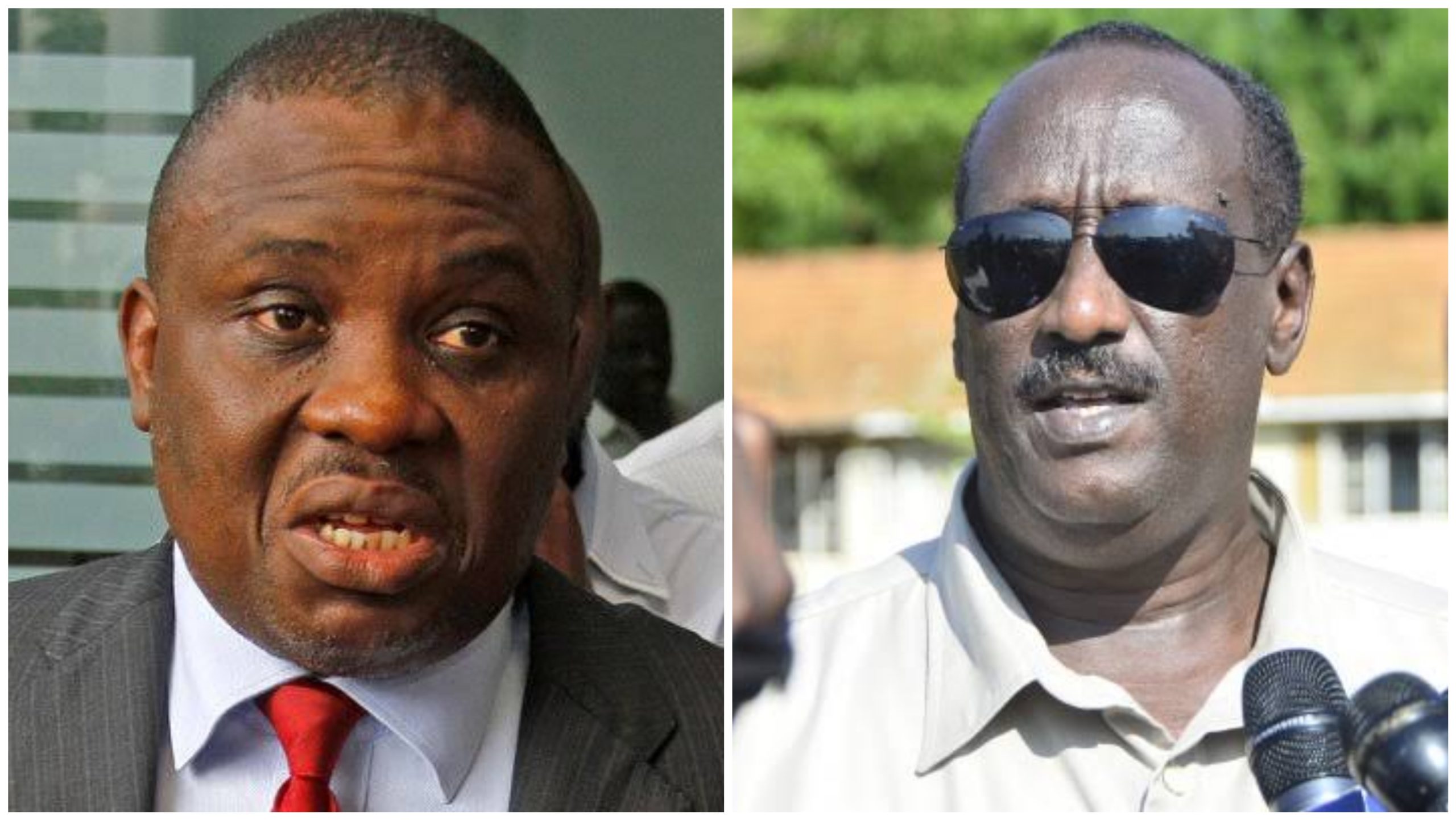 Henry Mukasa's Instagram, Twitter & Facebook on IDCrawl